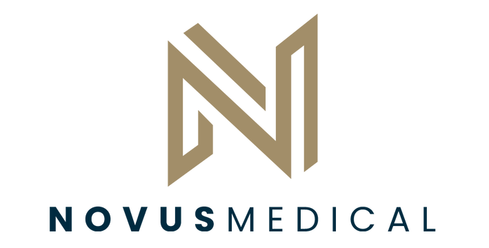 Sylfirm X RF Microneedling & Dermashine Pro Mesotherapy UK — Novus Medical
