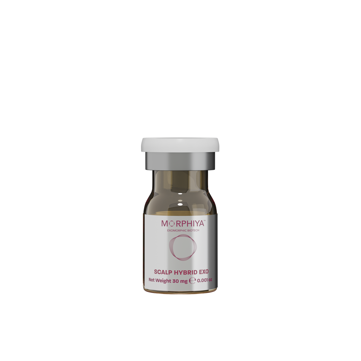 Products — Novus Medical